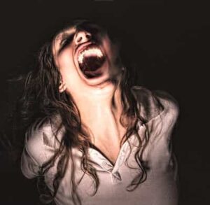 How The Vallecas Case Became The Horror Movie, Veronica.